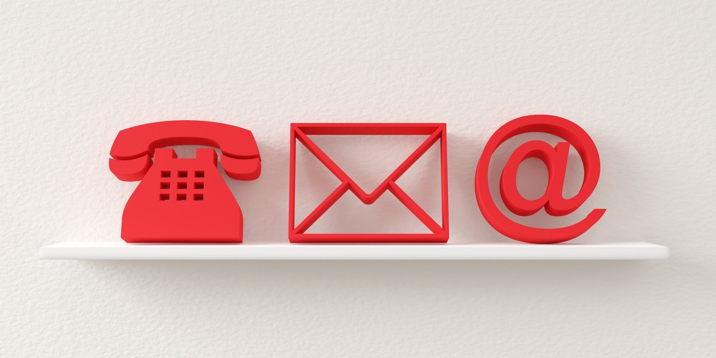 Hotel Marketing Case Studies – Hotel Marketing Consultant | Drive ...
